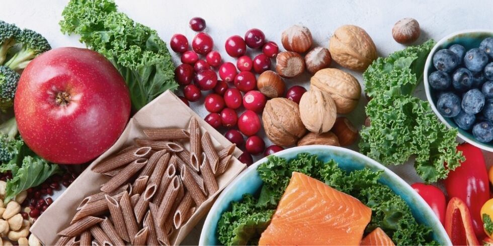 Food Sensitivity Testing - Dr. Kaitlin Martinello, ND